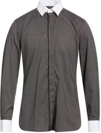 Tom Ford TOPS - Chemises sur YOOX.COM