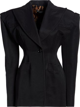 Dolce & Gabbana ANZ&Uuml;GE und CO-ORDS - Blazers auf YOOX.COM