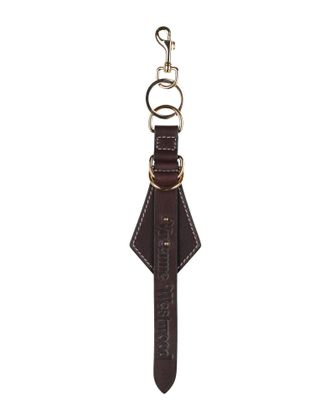 Vivienne Westwood Kleinlederwaren - Schl&uuml;sselanh&auml;nger auf YOOX.COM