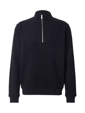 Armedangels Sweatshirt WAARLO