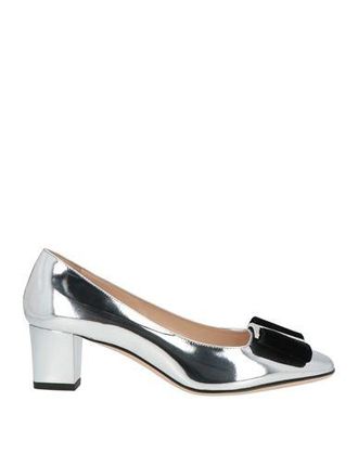 Tom Ford CHAUSSURES - Escarpins sur YOOX.COM