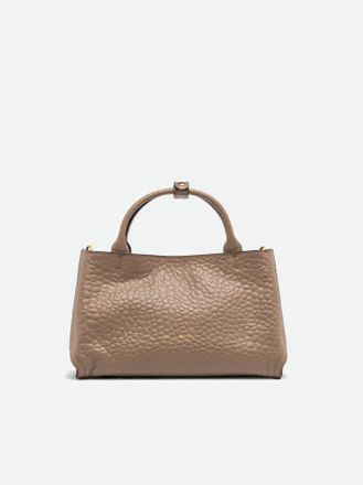 Gianni Chiarini AMAL