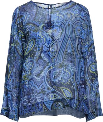 Shirtaporter TOPS - Tops auf YOOX.COM