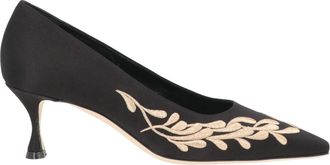 Manolo Blahnik SCHUHE - Pumps auf YOOX.COM