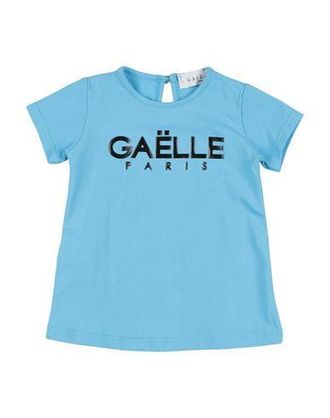 Gaëlle Paris TOPS - T-shirts sur YOOX.COM