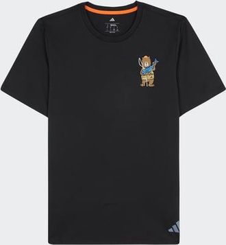 adidas T-shirt - Taille XS