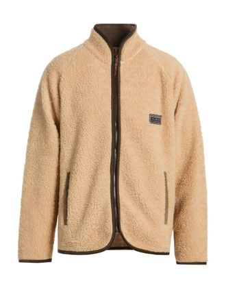 In The Box JACKEN & M&Auml;NTEL - Shearling- & Kunstfell auf YOOX.COM