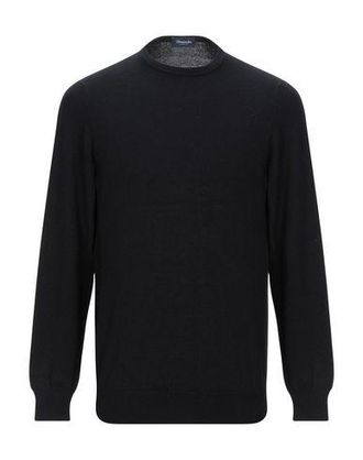 Drumohr MAILLE - Pullover sur YOOX.COM