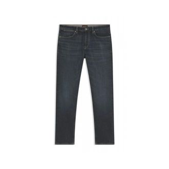 HUGO BOSS Homme, Jeans, Bleu, Taille: W35 Boss - Jeans