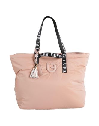 La Fille Des Fleurs TASCHEN - Handtaschen auf YOOX.COM