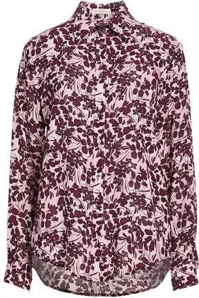 Camicettasnob TOPS - Chemises sur YOOX.COM