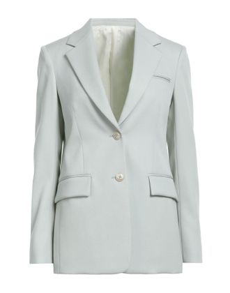Lanvin ANZ&Uuml;GE und CO-ORDS - Blazers auf YOOX.COM