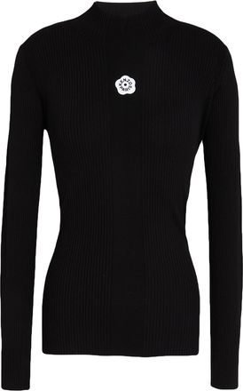 Kenzo STRICKWAREN - Rollkragenpullover auf YOOX.COM