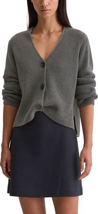 Marc O'Polo 600605961069