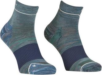 Ortovox Alpine Quarter M - Socken - Herren
