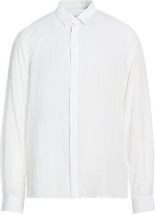 Antony Morato TOPS - Chemises sur YOOX.COM