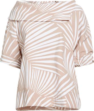 Joseph Ribkoff TOPS - Tops auf YOOX.COM