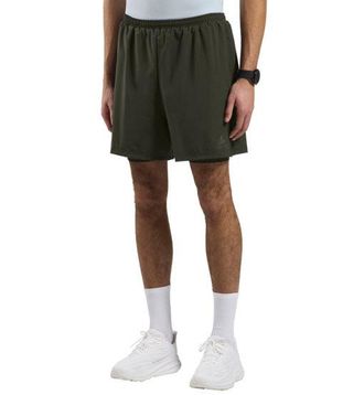 Odlo Essential 6 Inch M - Laufhose kurz - Herren