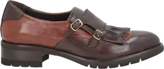 Calpierre SCHUHE - Mokassins auf YOOX.COM