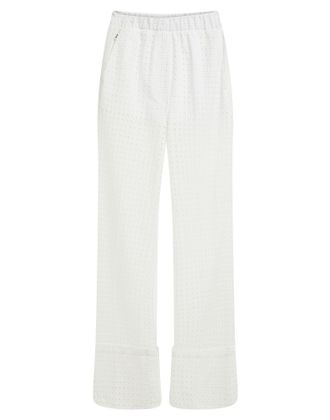Jijil HOSEN & R&Ouml;CKE - Hosen auf YOOX.COM