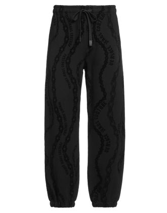 Versace HOSEN & R&Ouml;CKE - Hosen auf YOOX.COM