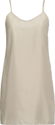 Twin-Set TOPS - Tops auf YOOX.COM