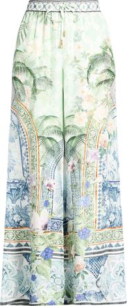 Camilla HOSEN & R&Ouml;CKE - Hosen auf YOOX.COM