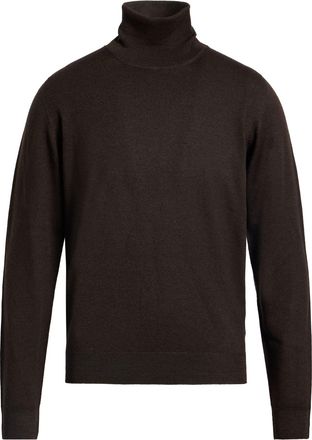 Drumohr STRICKWAREN - Rollkragenpullover auf YOOX.COM