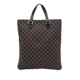 Gucci Damen, Pre-Owned, Braun, ONE SIZEGr&ouml;&szlig;e