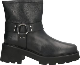 BA&SH SCHUHE - Stiefeletten auf YOOX.COM