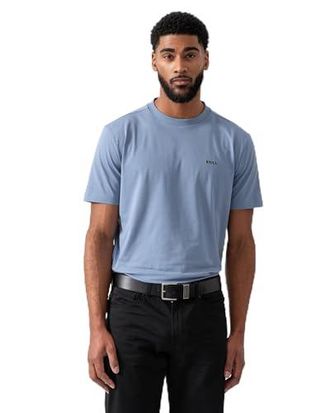 BOSS Boss Tee