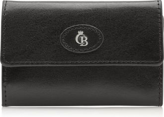 Castelijn & Beerens Portemonnaie Gaucho