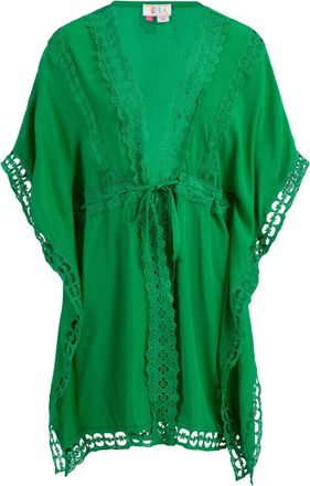 Izia Kimono