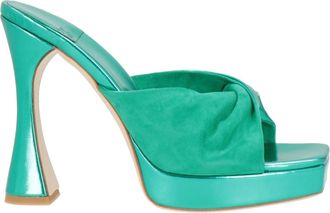 Jeffrey Campbell SCHUHE - Sandalen auf YOOX.COM