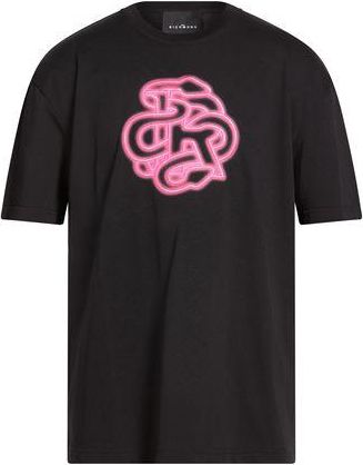 John Richmond TOPS - T-shirts sur YOOX.COM
