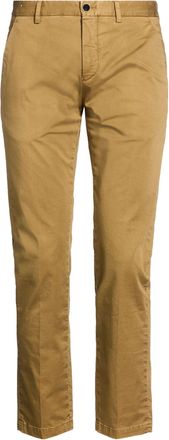 Pantaloni Torino HOSEN & R&Ouml;CKE - Hosen auf YOOX.COM