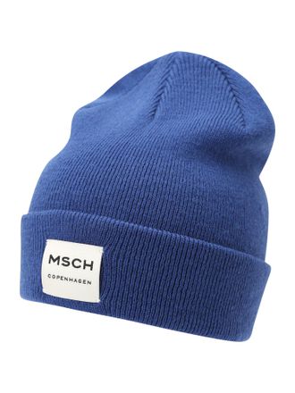 Moss Copenhagen M&uuml;tze Mojo