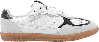 Alohas Sneaker - Weiß