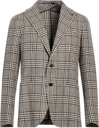 Tagliatore ANZ&Uuml;GE und CO-ORDS - Blazers auf YOOX.COM