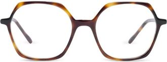 Kaleos Damen, Accessories, Braun, 52 MMGr&ouml;&szlig;e