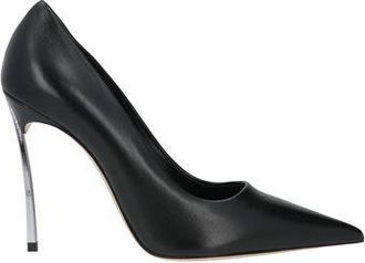 Casadei CHAUSSURES - Escarpins sur YOOX.COM