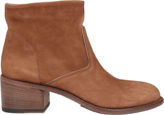 Pantanetti SCHUHE - Stiefeletten auf YOOX.COM