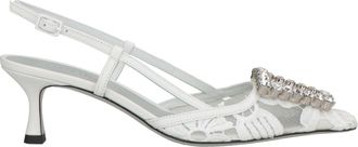 Roberto Festa Milano SCHUHE - Pumps auf YOOX.COM