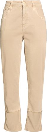 Brunello Cucinelli HOSEN & R&Ouml;CKE - Jeanshosen auf YOOX.COM