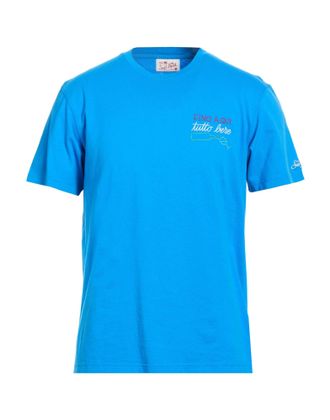 MC2 Saint Barth TOPS - T-shirts auf YOOX.COM