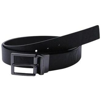 A|X Armani Exchange XM001737AF17984