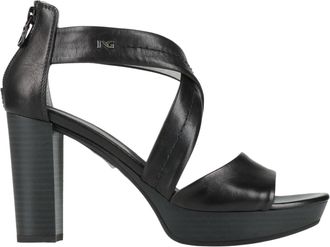 Nero Giardini SCHUHE - Sandalen auf YOOX.COM