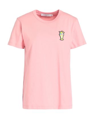 Maison Kitsun&eacute; TOPS - T-shirts auf YOOX.COM
