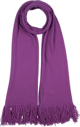 Fabiana Filippi ACCESSOIRES - Schals auf YOOX.COM