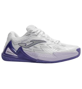 Joma Open 26 W - Padelschuhe - Damen